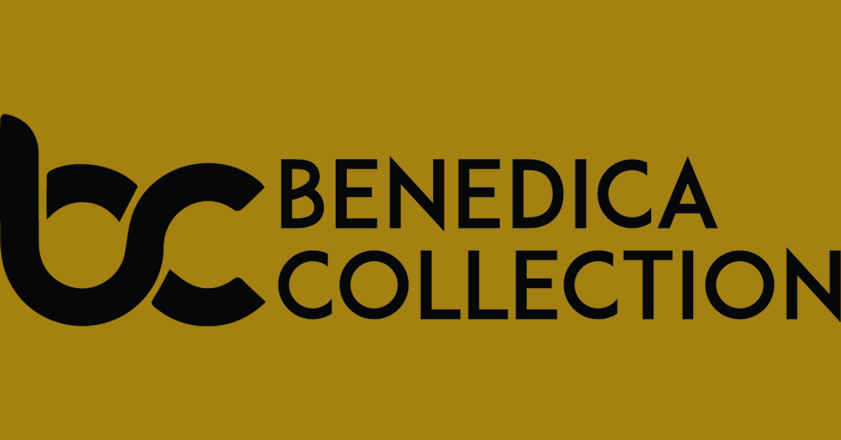 benedicacollection